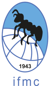 İstanbul Üniversitesi Fotografları - ifmc