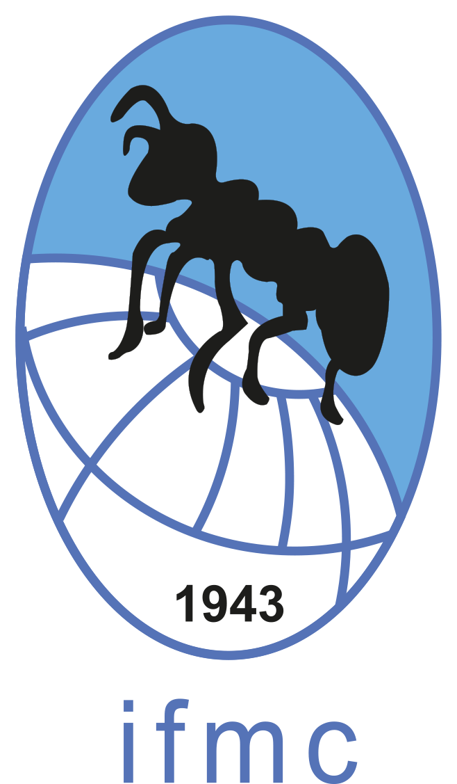 Akademik Etkinliklerimiz - ifmc